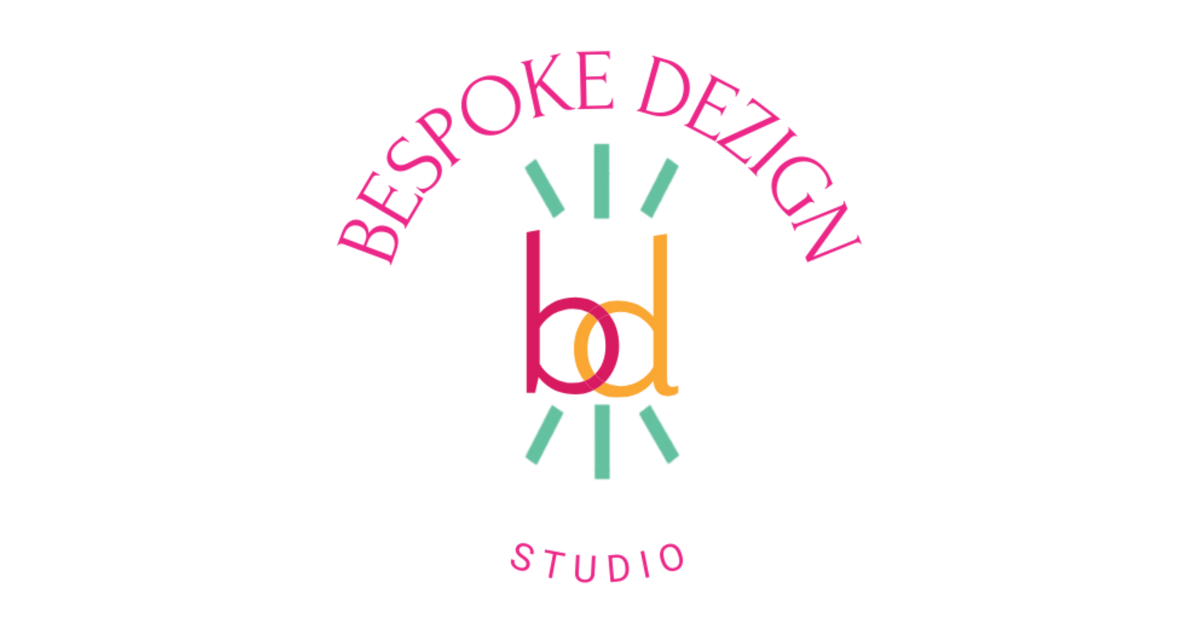 Bespoke Dezign Studio
